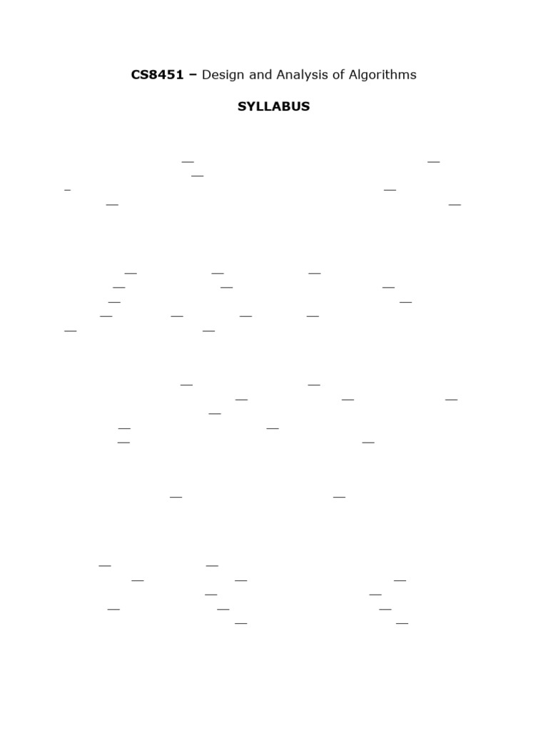 2 Merged | PDF | Dynamic Programming | Applied Mathematics