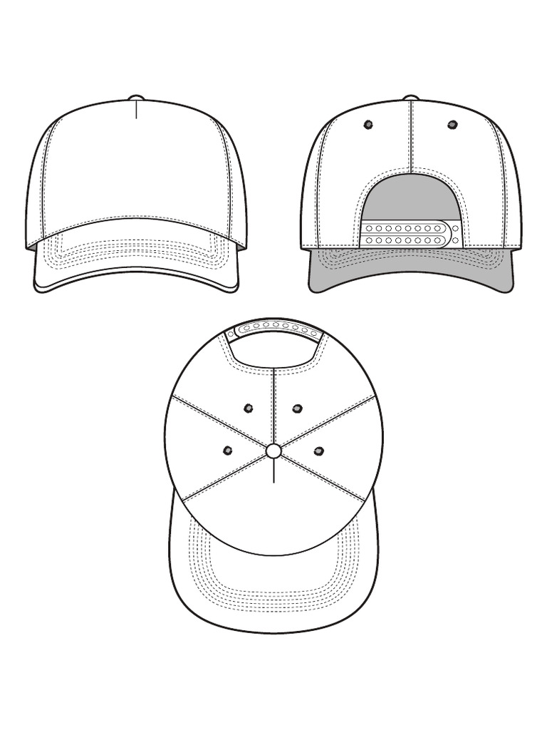 Hats | PDF