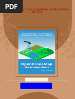 Steal Like An Artist | PDF | Books