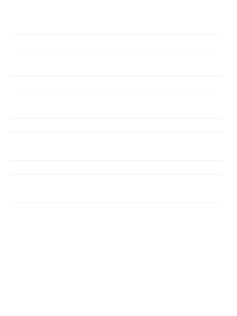 mesbg-list-builder-2024-12-28T06_27_50 | PDF