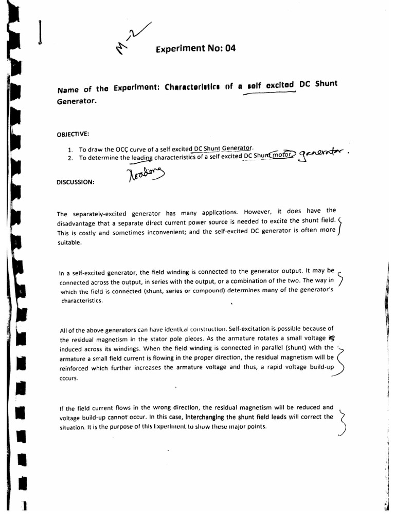 M2 Lab Sheet 2 | PDF