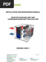 Chemistry Vitros Vitros 350 Manuals Maintenance & Troubleshooting | PDF ...