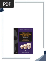 Cawood - Howell 1988 | PDF | Dentistry Branches