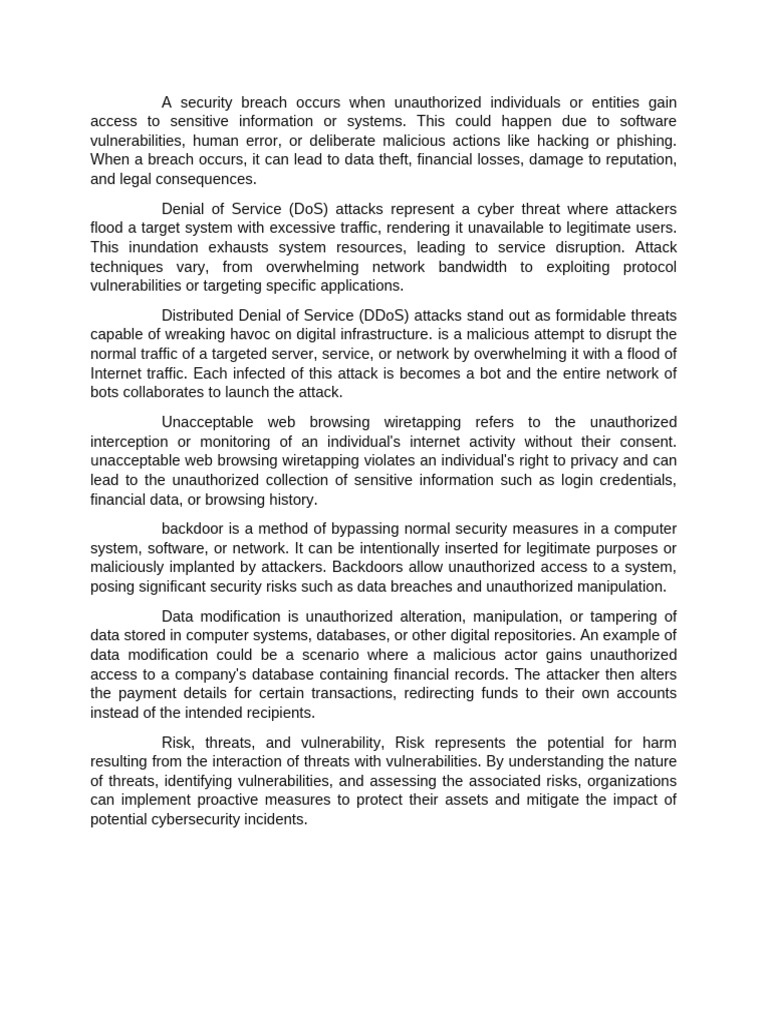 lab 2 | PDF lab 2 | PDF