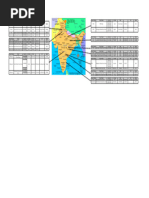NTPC Power Plants in India: Overview | PDF | Energy Technology | Power ...