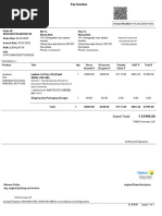 1_Electric Power System | PDF | Insulator (Electricity) | Electric ...