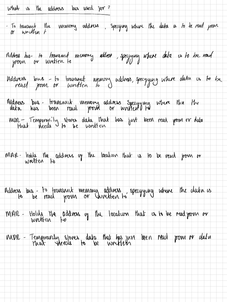 Paper 1 Computer Science Pdf Computer Network Network Packet 0980