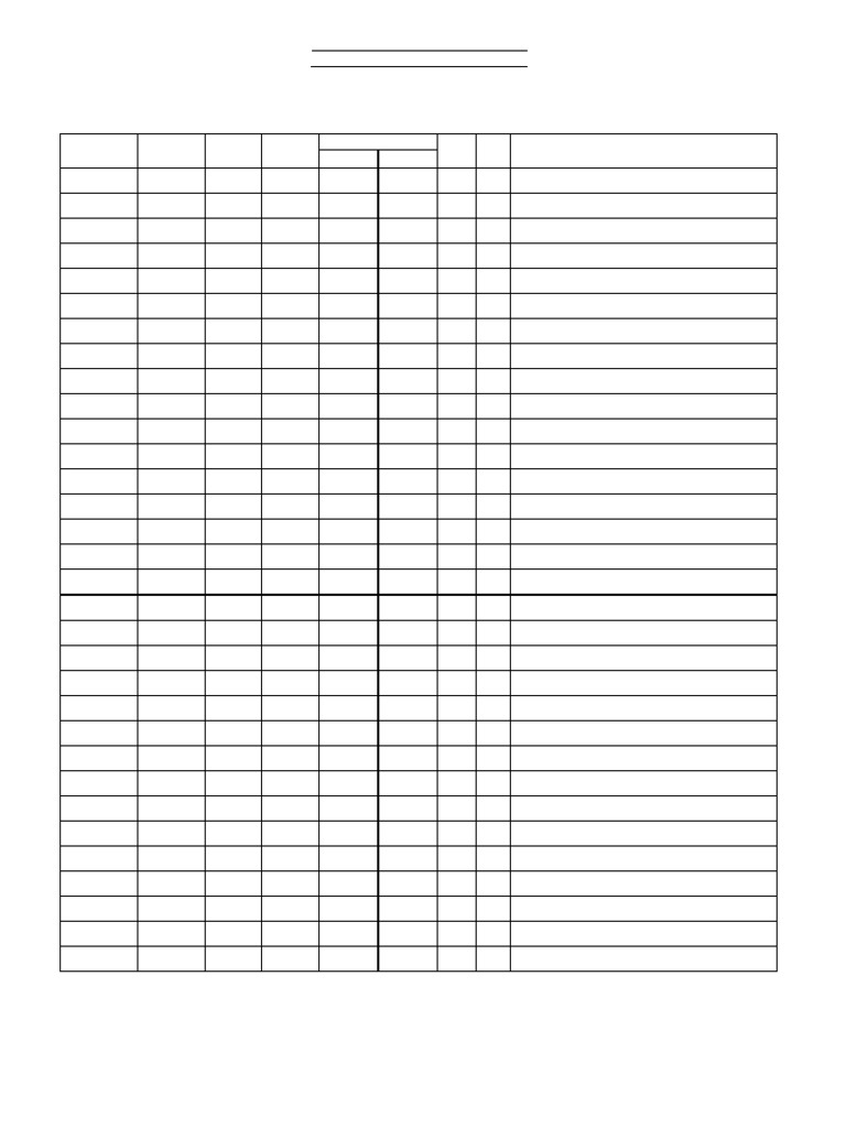 Ta Journal PDF | PDF