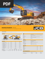 Sidecar Installation and Alignment Guide | PDF | Motorcycle ...