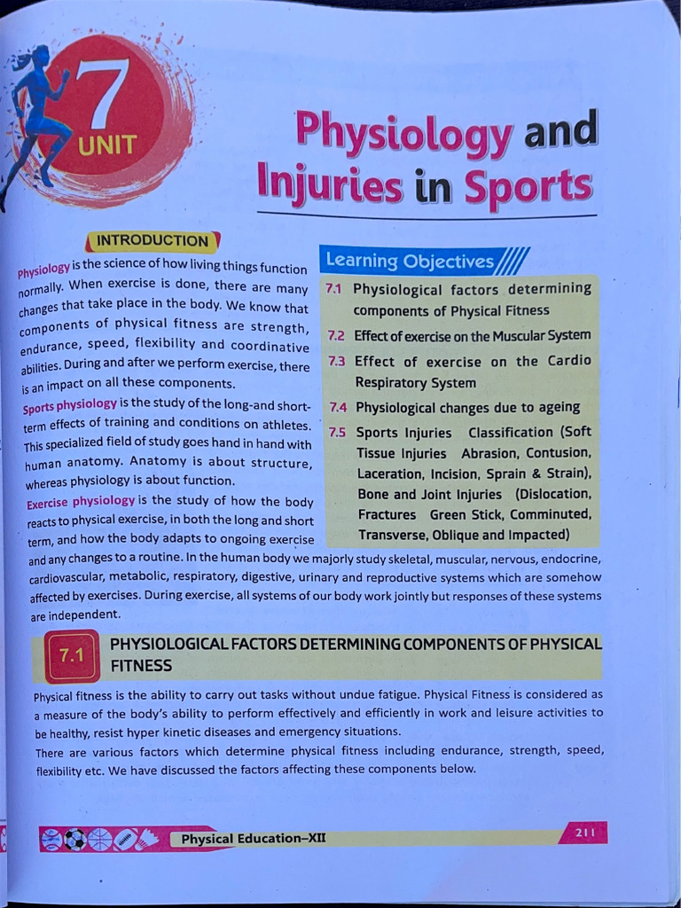 Scanned Document 2 | PDF