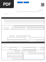 Georgia MV-1 Vehicle Title Application | PDF | Lease | Driver's License