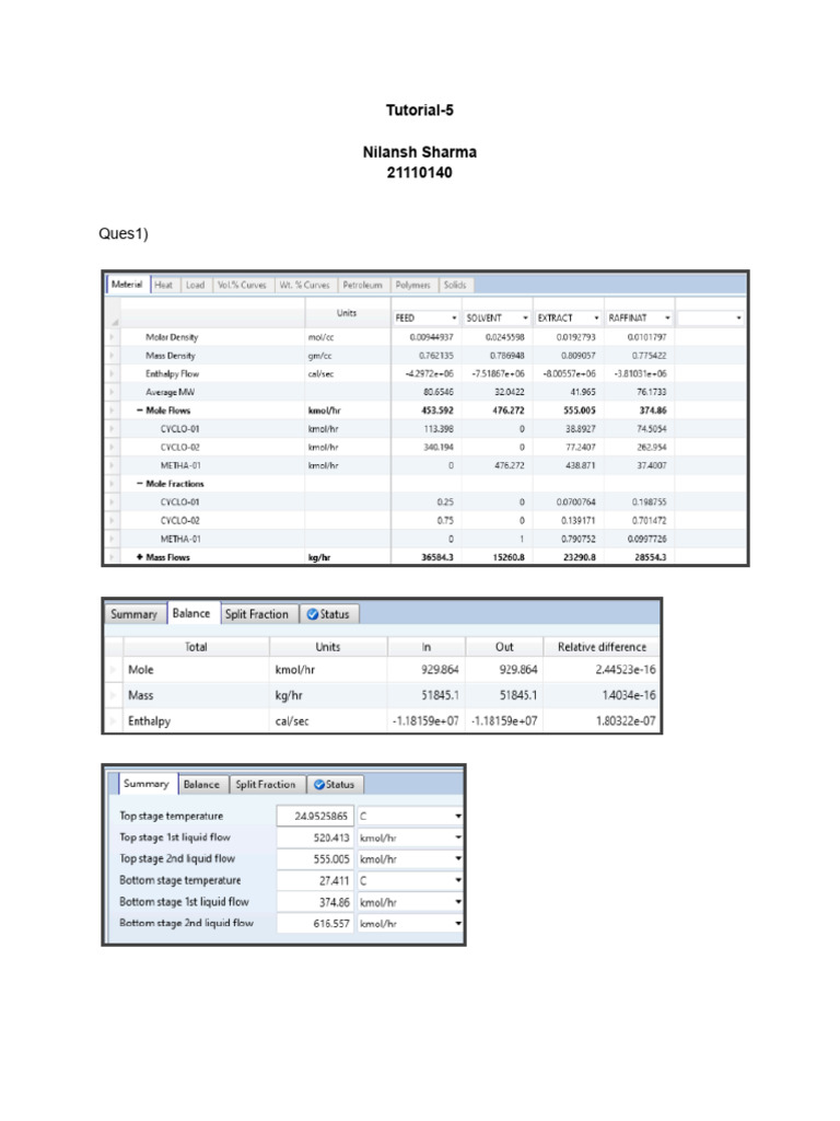 TUT5_21110140 (1) | PDF