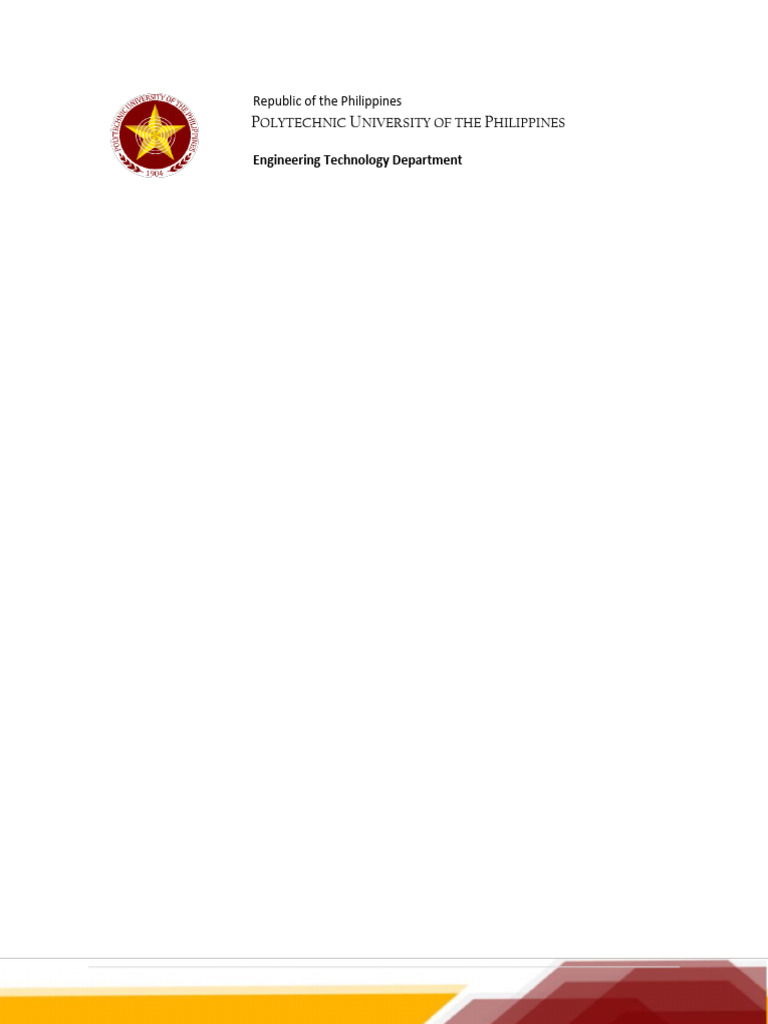 COMP 20283 Web Development 1 | PDF | Html Element | Html