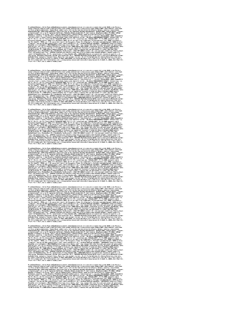 Dejak | PDF