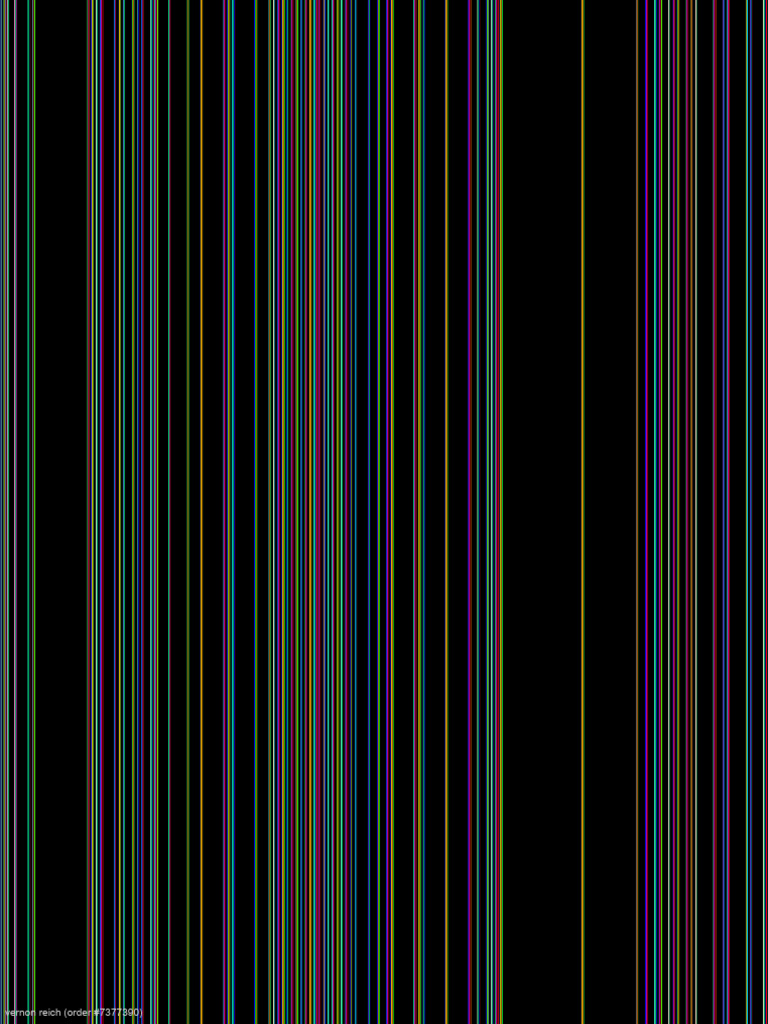 Metamorphosis Alpha Roleplaying Game 7377390 PDF Free | PDF