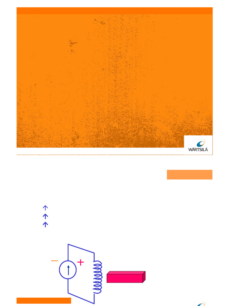 ALTERNATOR BASICS 1 | PDF | Rectifier | Machines