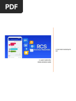 CompuOffice Installation Document602 | PDF | Installation (Computer ...