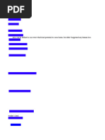 08 Hand Trailing Technique Handout | PDF | Stairs