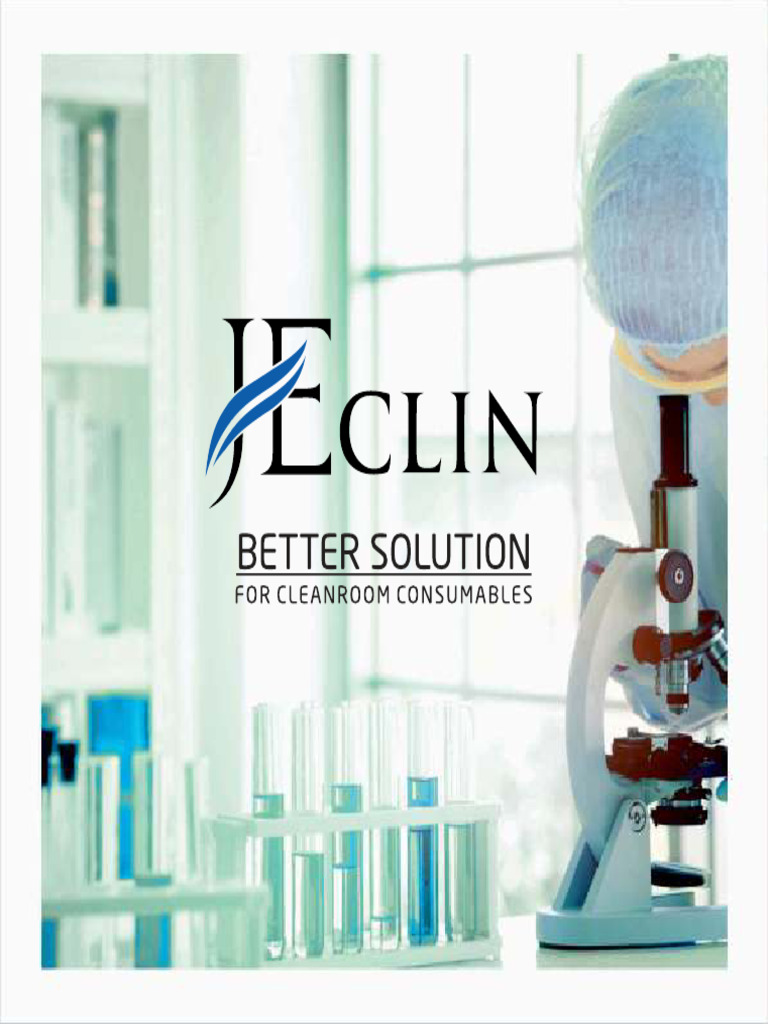 Export Catalog Final c2c Low Resolution | PDF