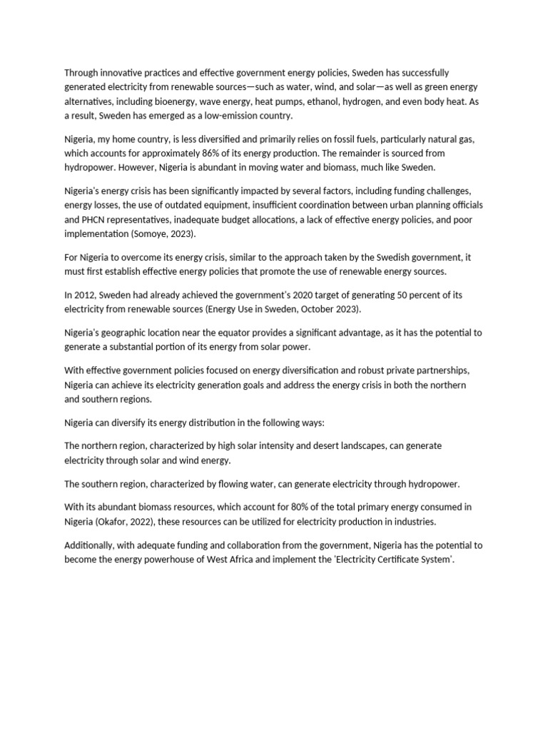 Studypool Skill Assessment | PDF