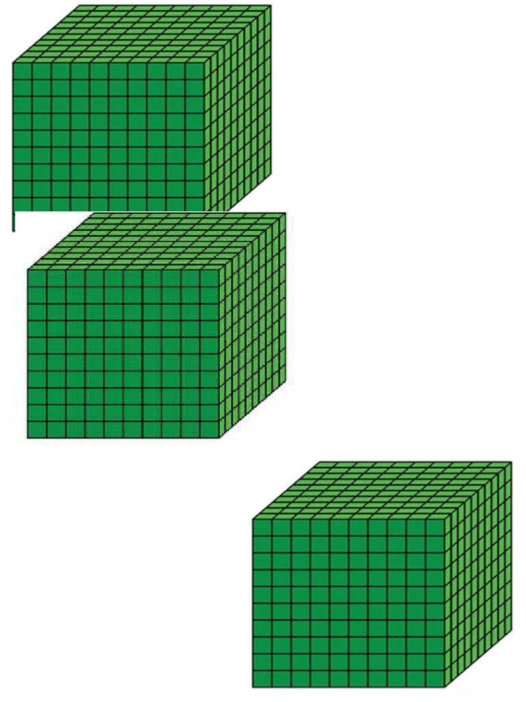 Thousands | PDF