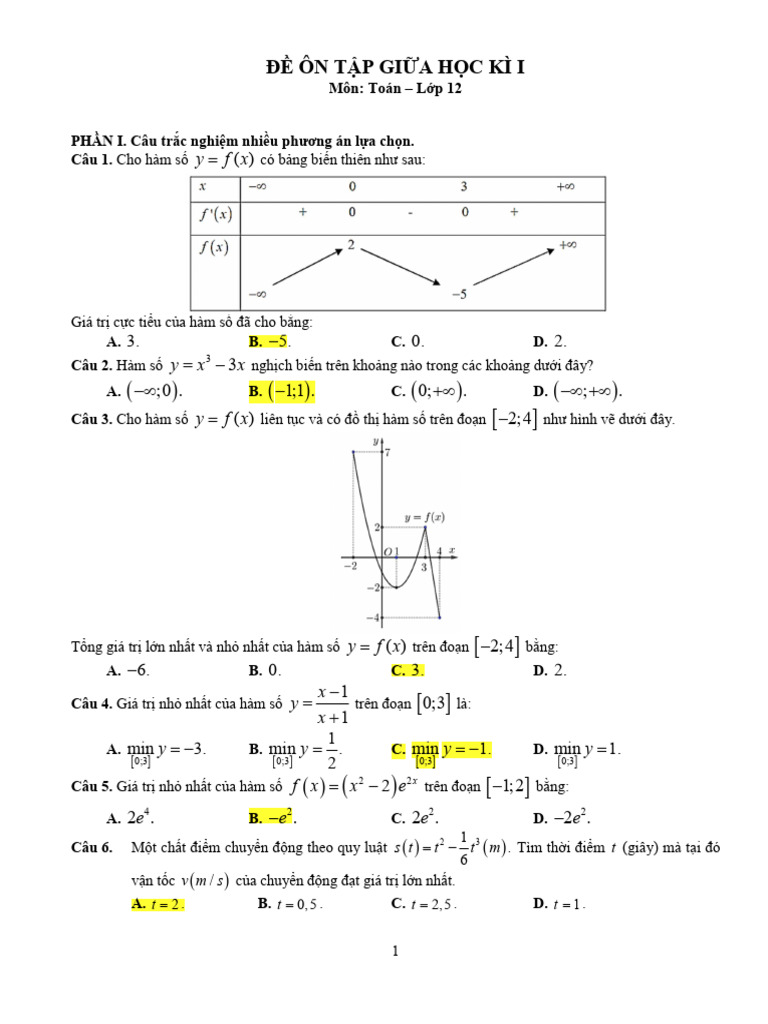 Đáp-án-Toán-GK1-tham-khảo | PDF