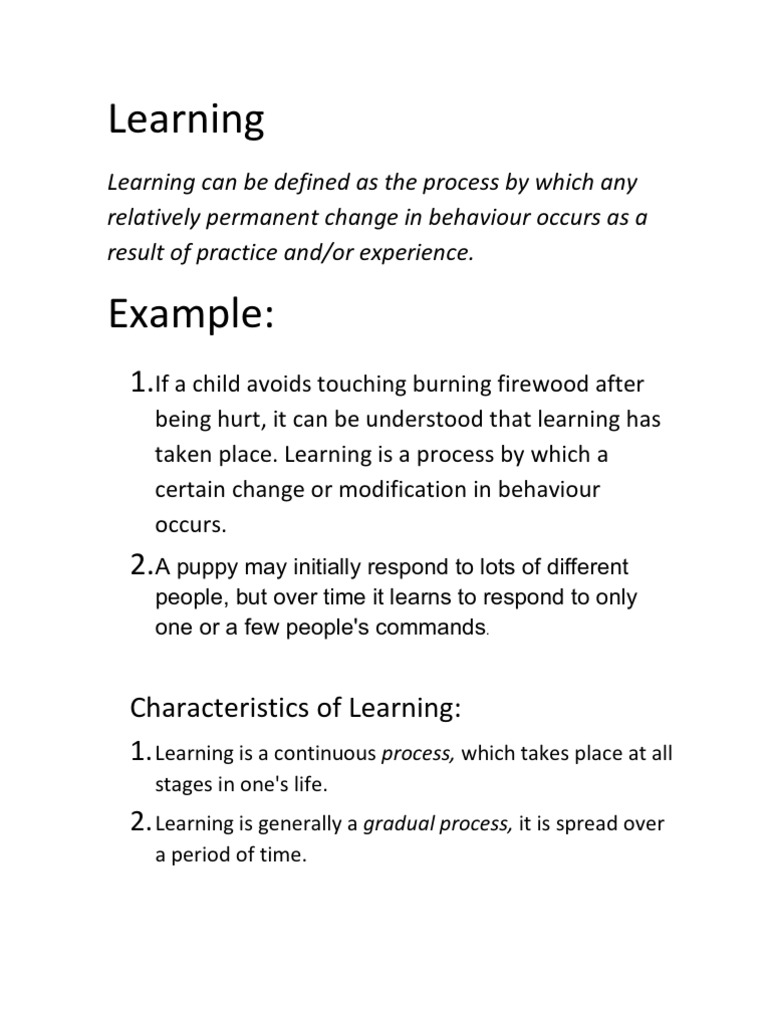 PPP P PP PPP PPPPP PP PP P PPPP P | PDF | Career & Growth