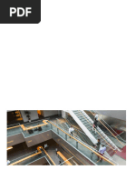 HPE Partner Ready - Technology Partner Program Guide-4aa6-5669enw | PDF | Marketing | Cloud ...