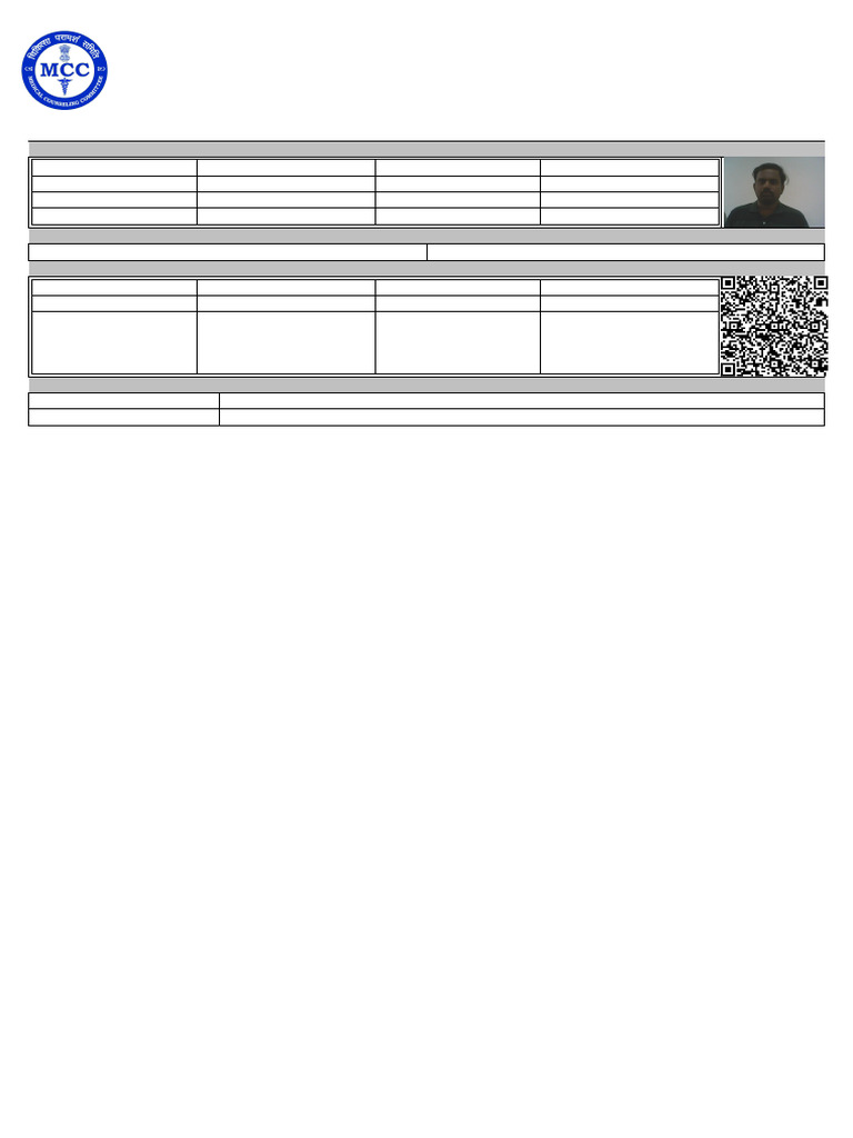 View Generated Docs | PDF