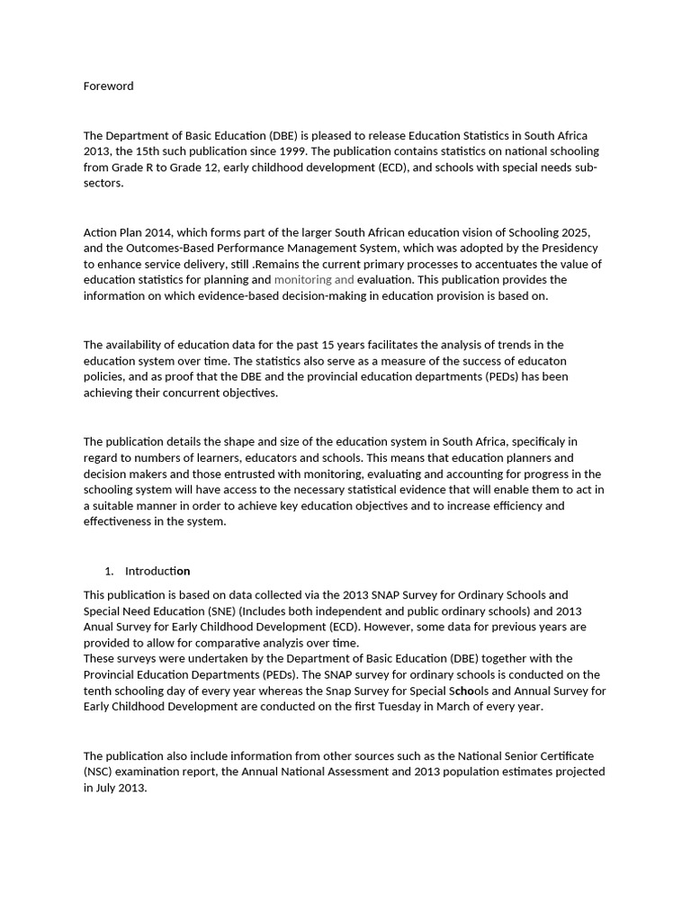 Raw Document (For Prac 1) - Final | PDF