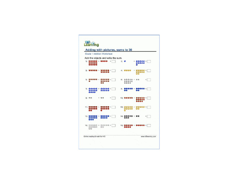 Maths 4 | PDF