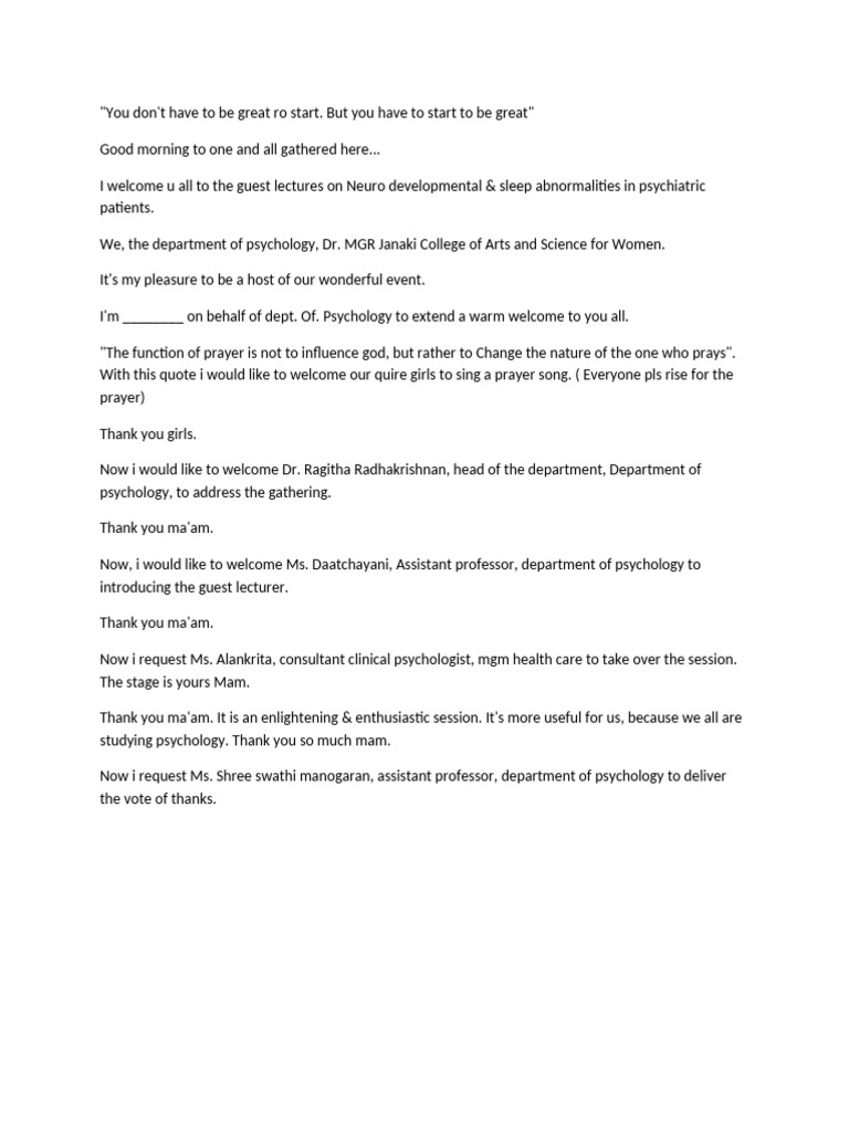 DOC-20230323-WA0036. | PDF