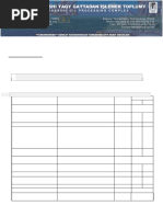Euro 4 Standard PDF | PDF | Exhaust Gas | Emission Standard