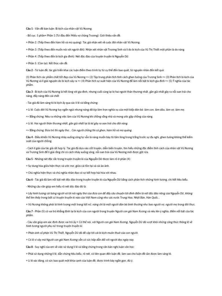 NGUOWIF | PDF