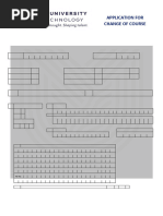 Sadtu Membership Form 2024 | PDF | Payments