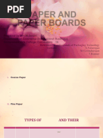 P002 PACKING INSTRUCTION (UN 2211 - ADR 2017 - English - POLYMERIC ...