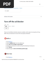 Bromine Water Test for Alkenes and Alkynes | PDF | Alkene | Hydrocarbons