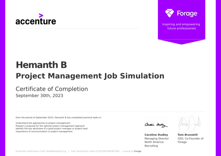 Accenture North America - nCCQCDPFsRA54G7KW - 1696045887419 ...