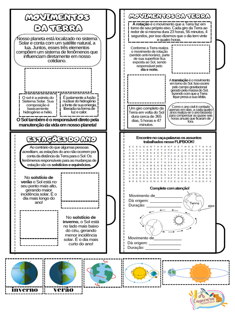 KIT-SISTEMA-TERRA-SOL-LUA | PDF | Lua | Eclipse