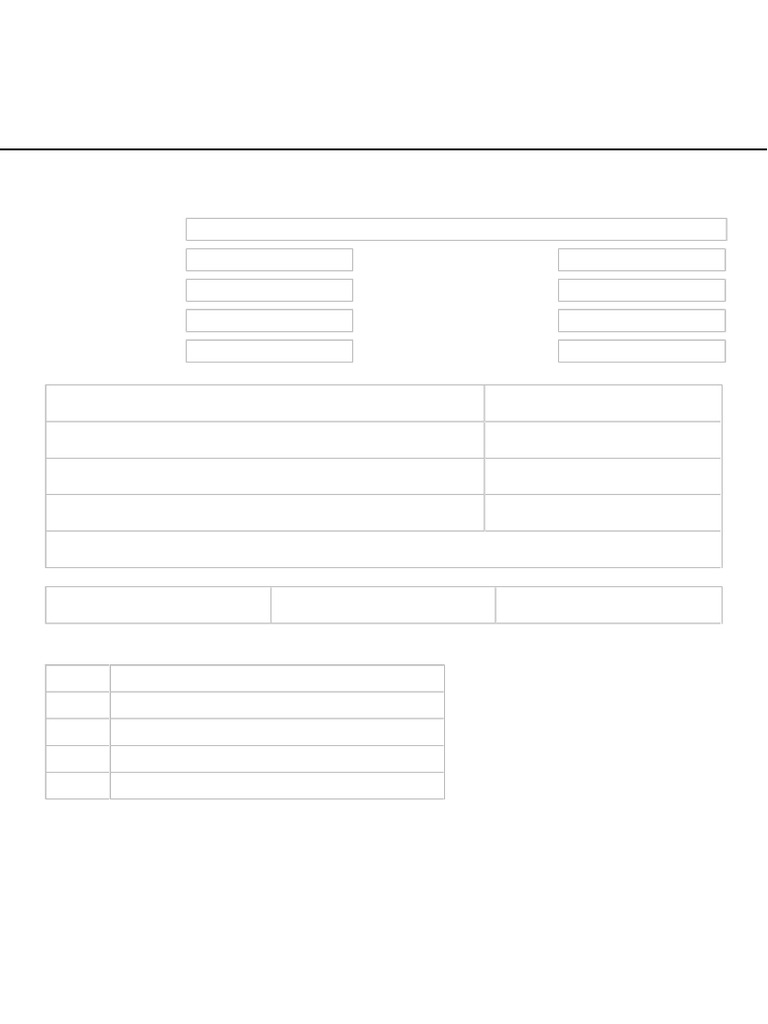 Receipt: Student | PDF
