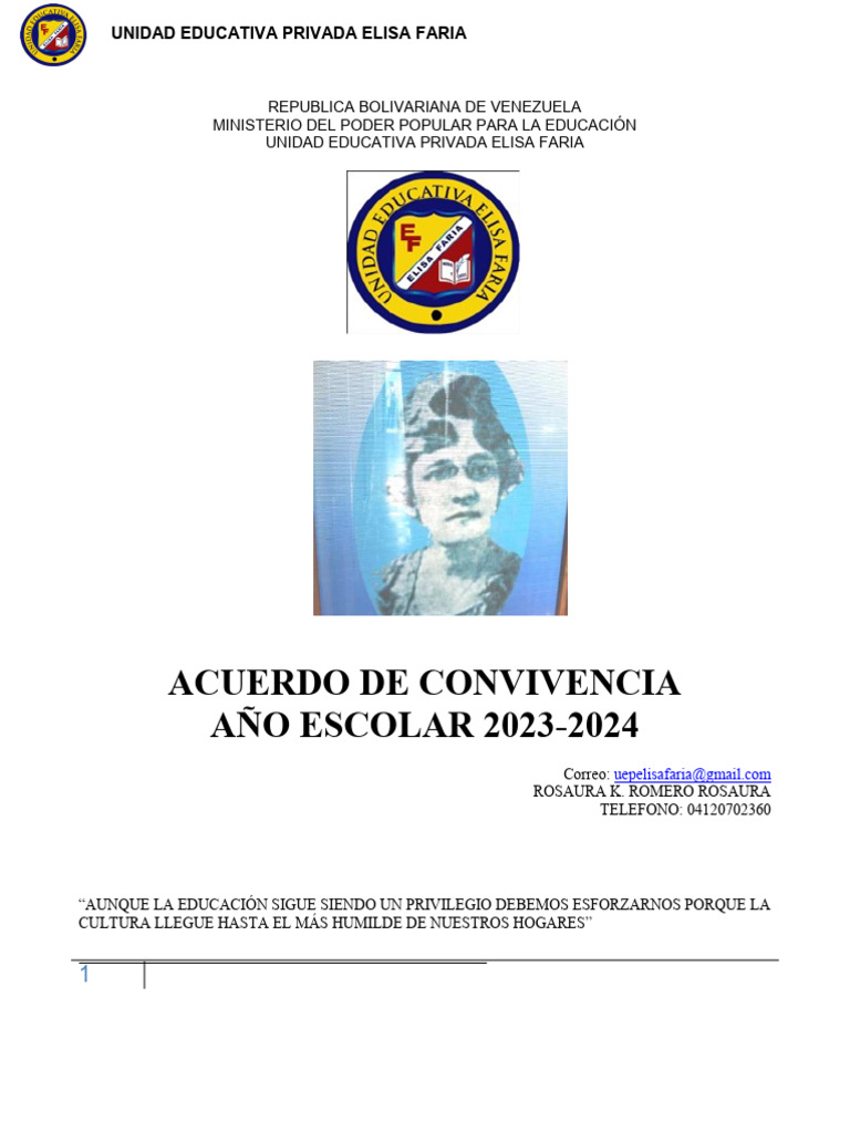 Manual 386 | PDF | Disciplinas | Aprendizaje