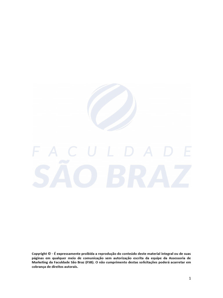 Desastres e Calamidades - Causas e Riscos - Prof Soraia Graczyk | PDF ...