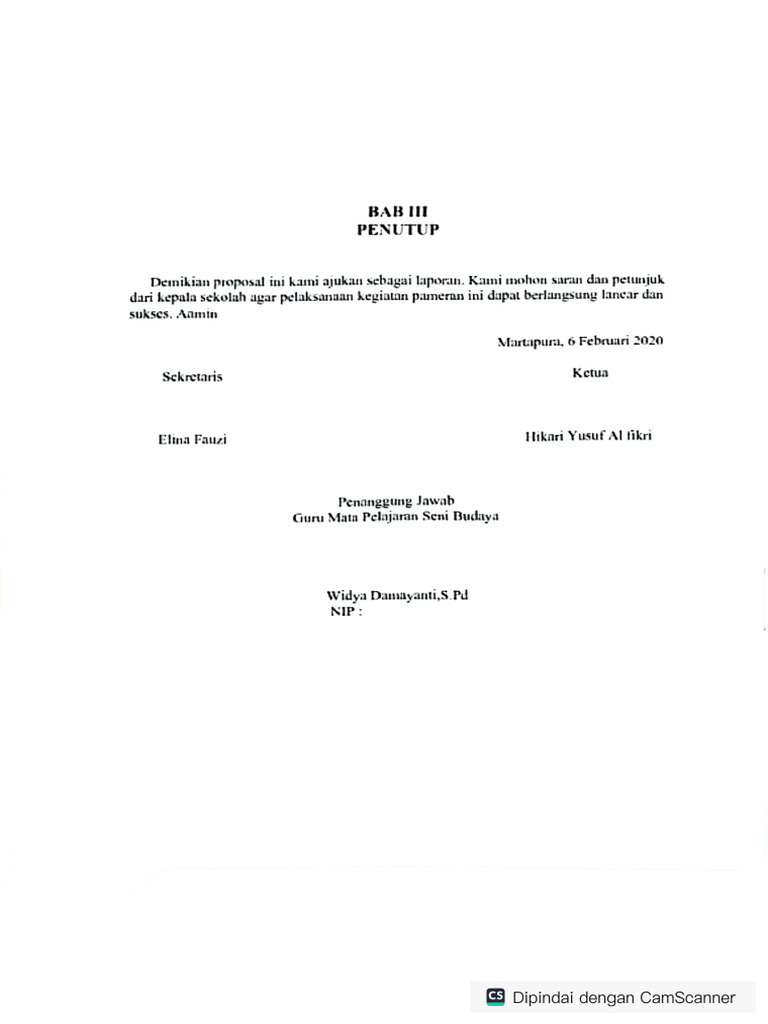 James Watt 7225 | PDF