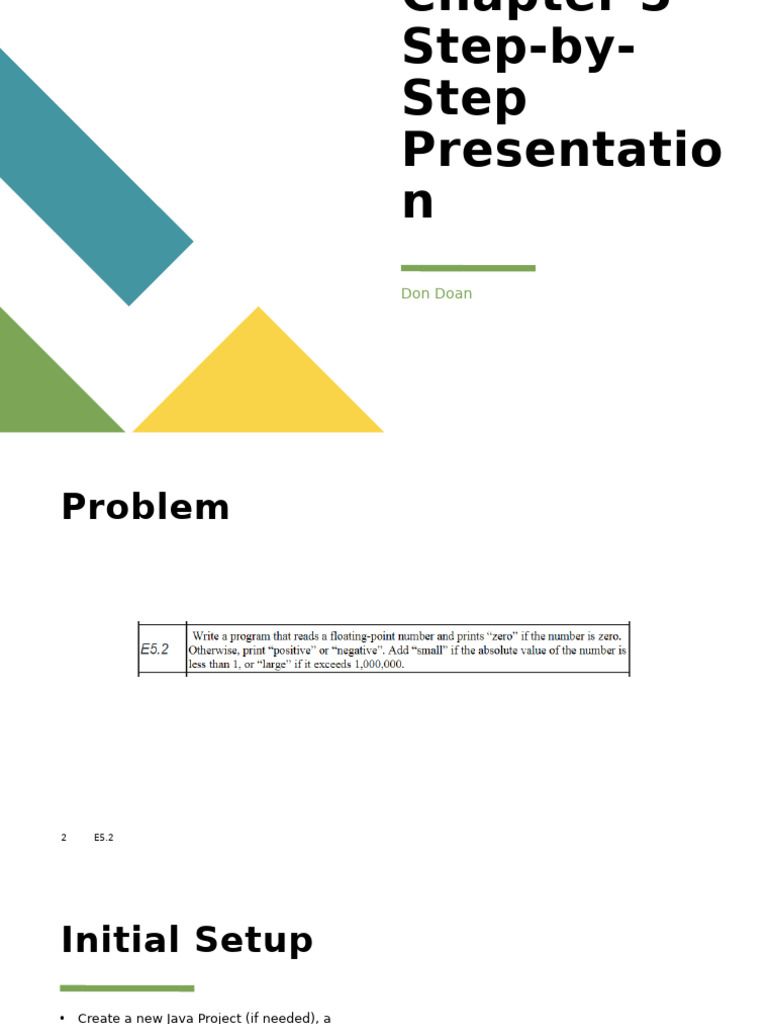 E5.2 Group7 Don | PDF