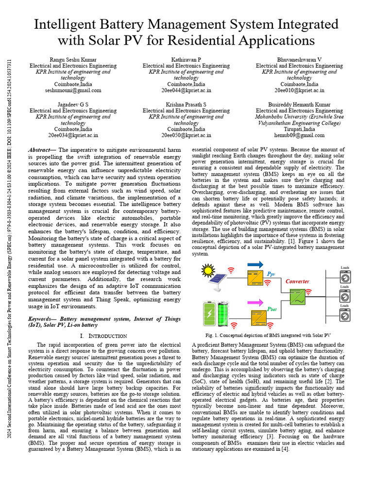 Intelligent_Battery_Management_System_Integrated_with_Solar_PV_for ...