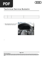 Fardriver App Setup and Tuning Guide | PDF | Security Alarm | Electric ...