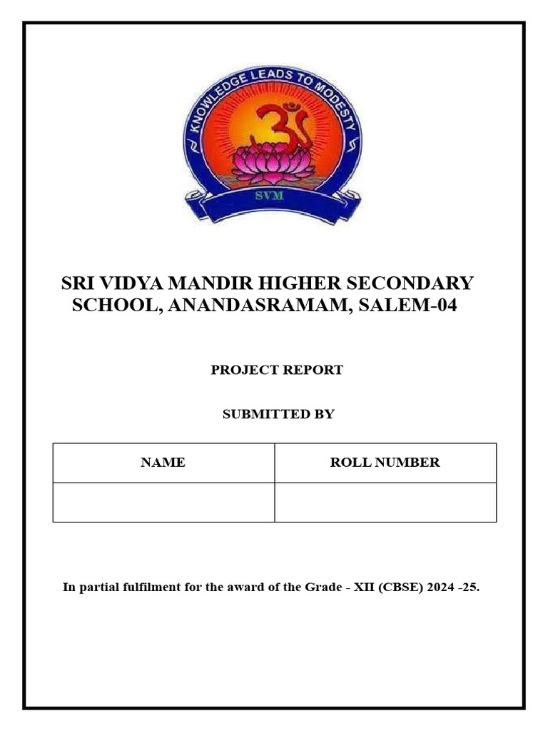 Split 20250106 1952 | PDF