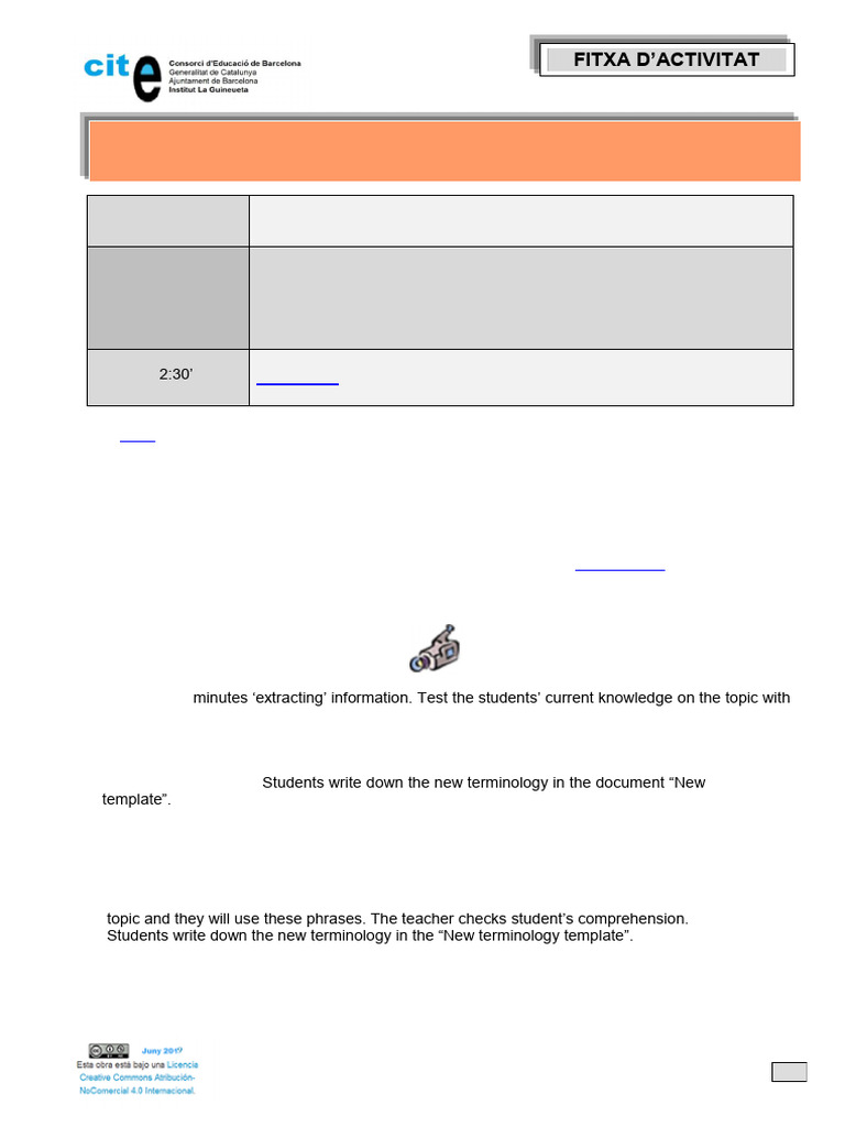 Dosage froms activity | PDF | Tablet (Pharmacy) | Topical Medication