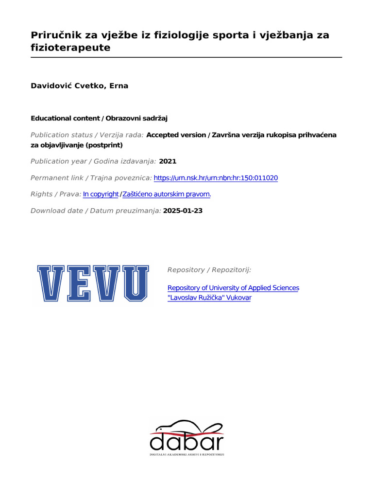 prirucnik_za_vjezbe_davidovi_cvetko_za_objavu_2021-06-07 | PDF
