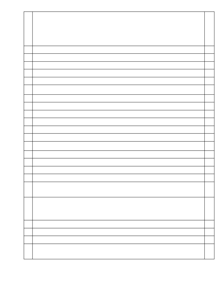 MS Set-5 | PDF | Input/Output | Computer Programming